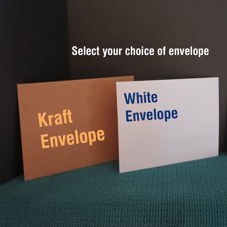 Note Cards: Sanibel Island Lighthouse Watercolor Painting - Etsy