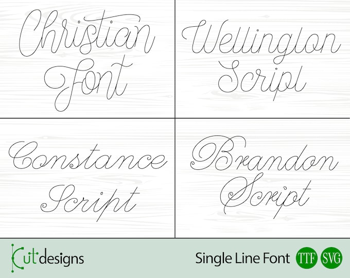 Cursive Whiskey Font Cursive Font Cursive Letters Svg Bourbon Font ...
