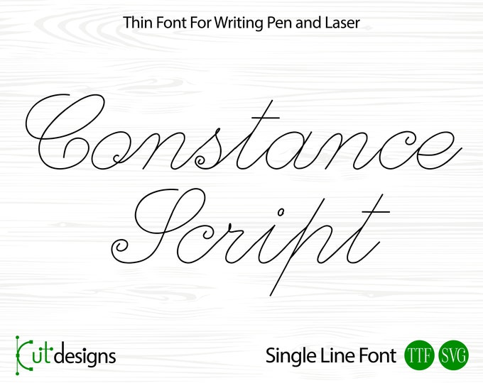 Cursive Whiskey Font Cursive Font Cursive Letters Svg Bourbon Font ...