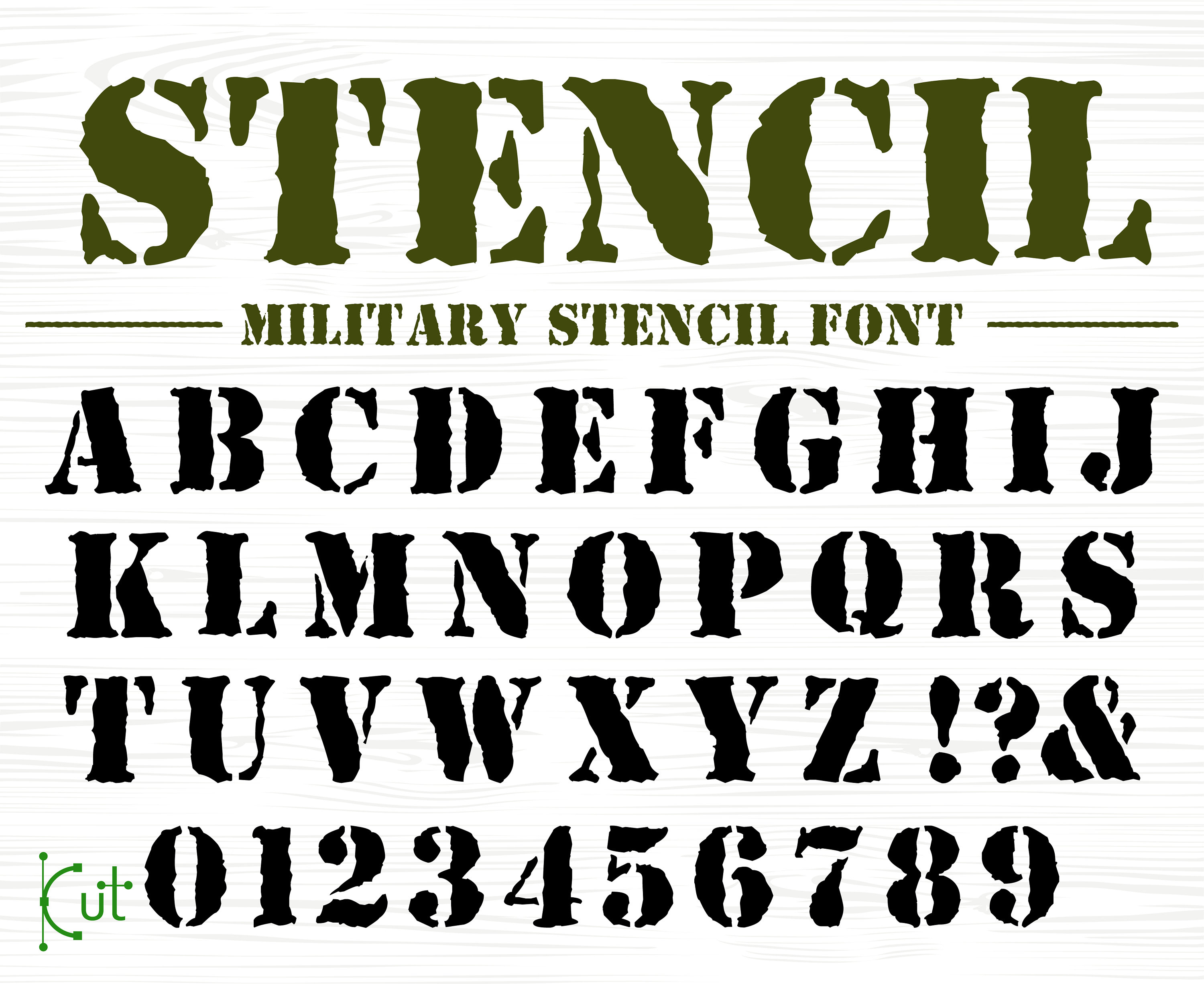 Military Stencil Military Svg Svg Stencil Stencil Fon - vrogue.co Military Stencil Military Svg Svg Stencil Stencil Fon - vrogue.co