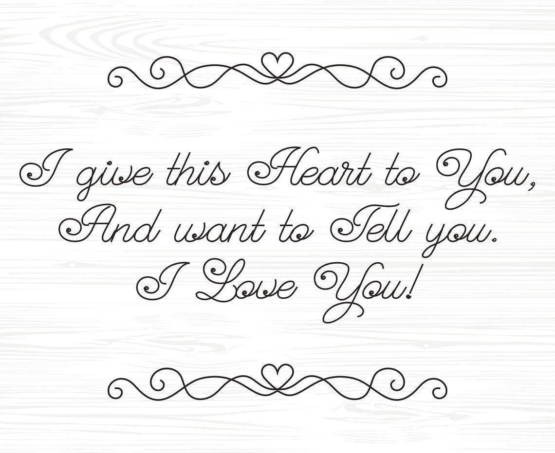 Single Line Font Cursive Engraving Font Single Stroke Font Stick Font ...