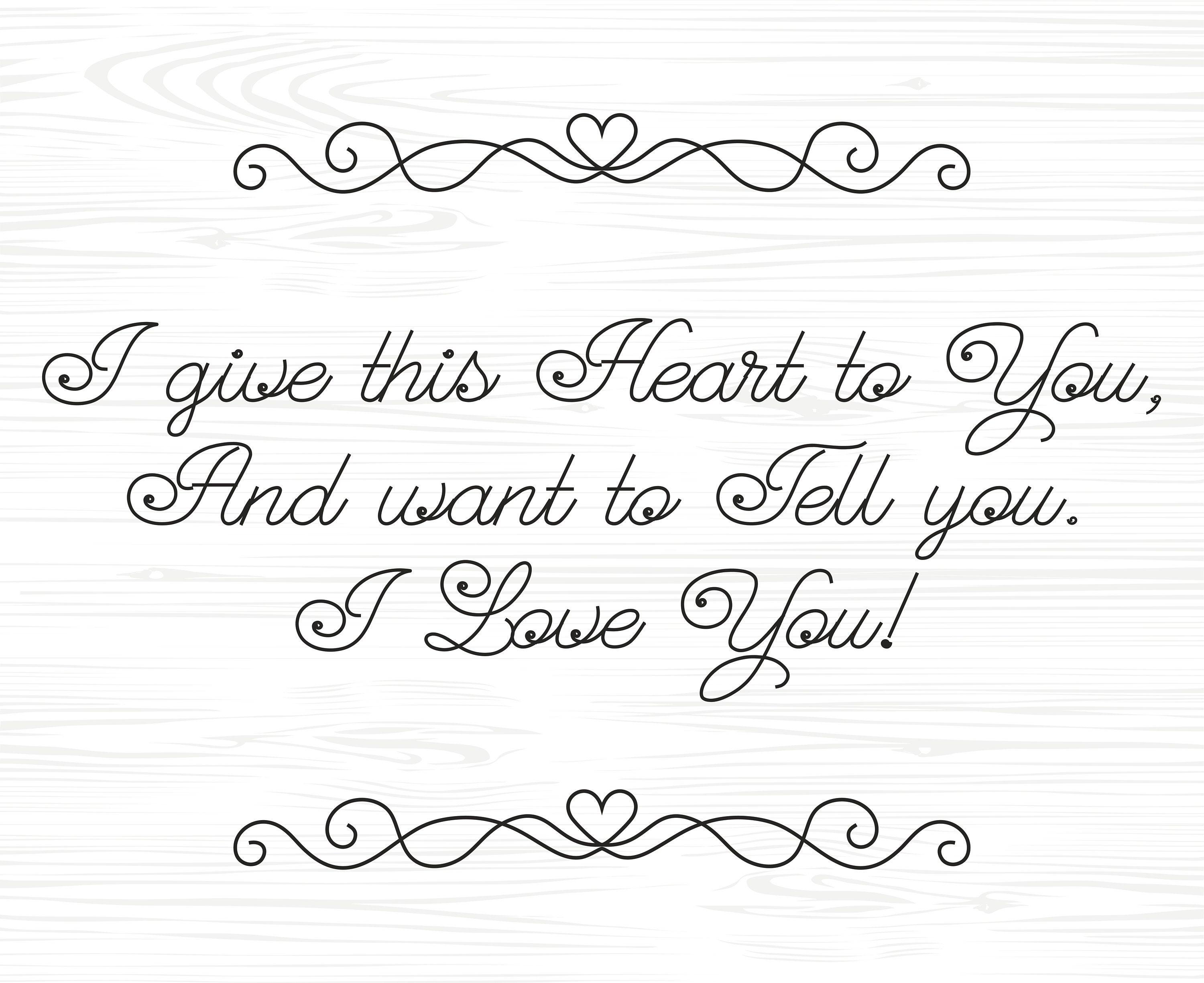 Single Line Font Cursive Engraving Font Single Stroke Font Stick Font ...