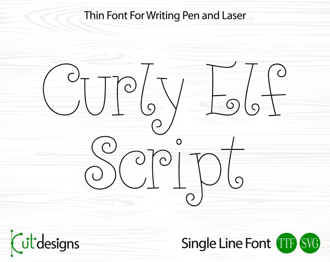 Cursive Whiskey Font Cursive Font Cursive Letters Svg Bourbon Font ...