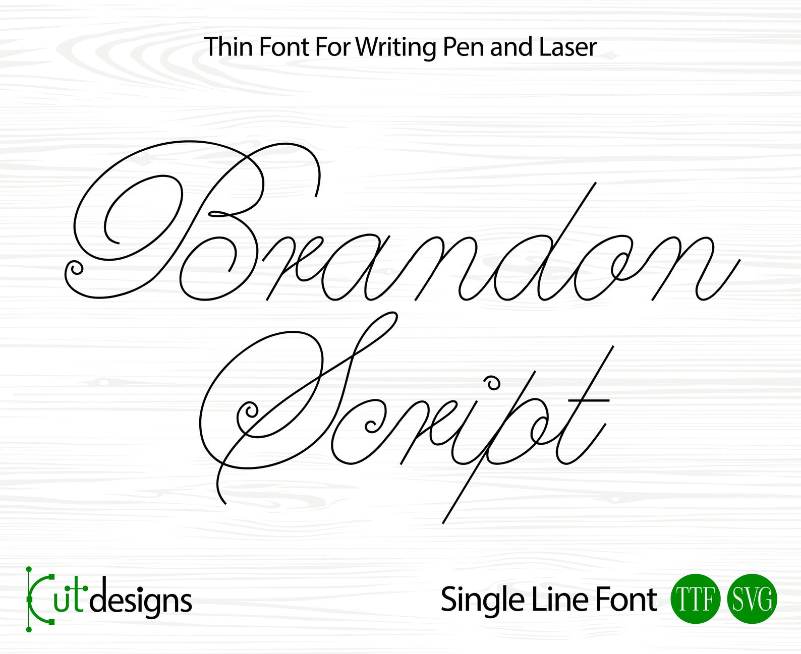 Single Line Font Engraving Font Single Stroke Font Stick Font Single ...