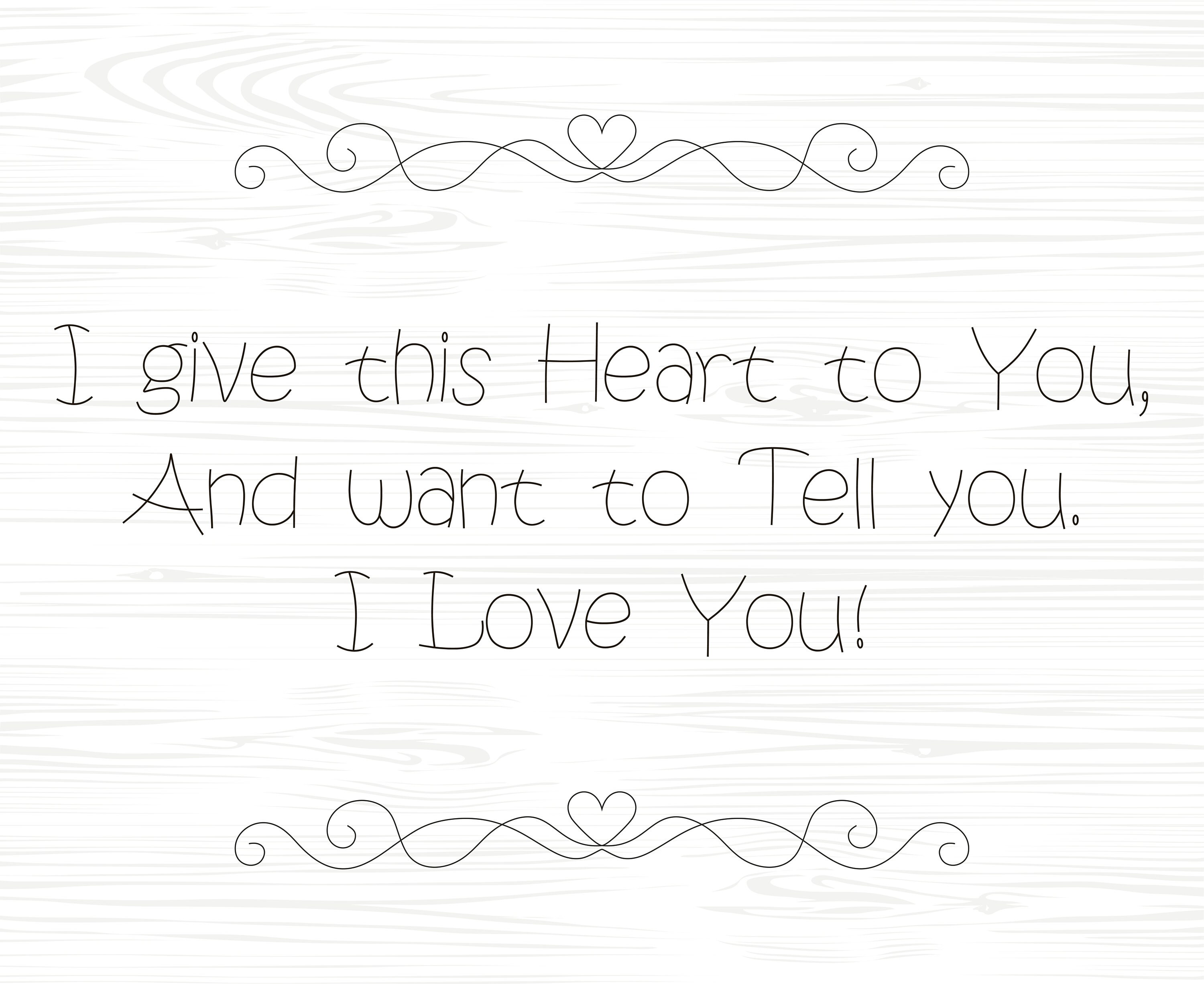 Single Line Font Engraving Font Single Stroke Font Stick Font Single Line Font For Cricut