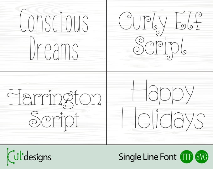 Cursive Whiskey Font Cursive Font Cursive Letters Svg Bourbon Font ...