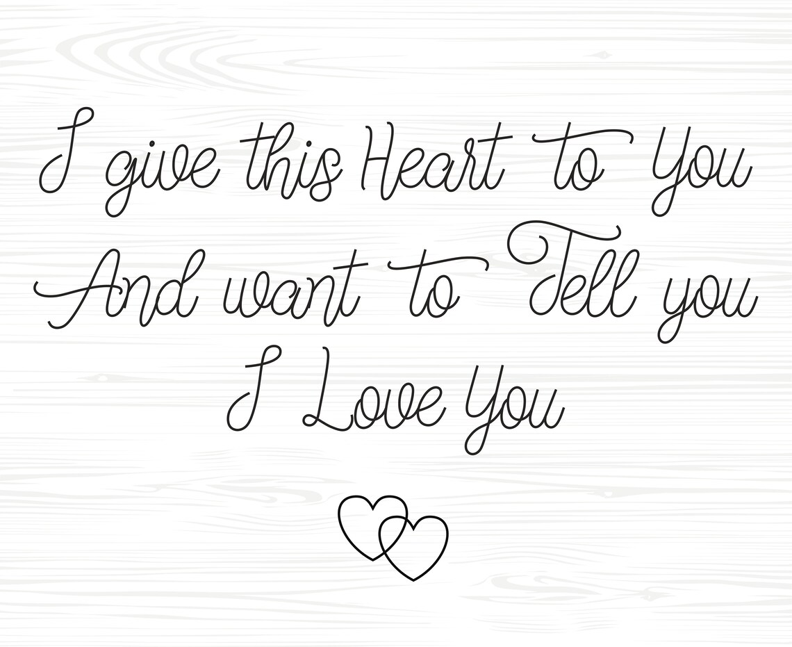 Single Line Font Engraving Font Single Stroke Font Stick Font Single ...