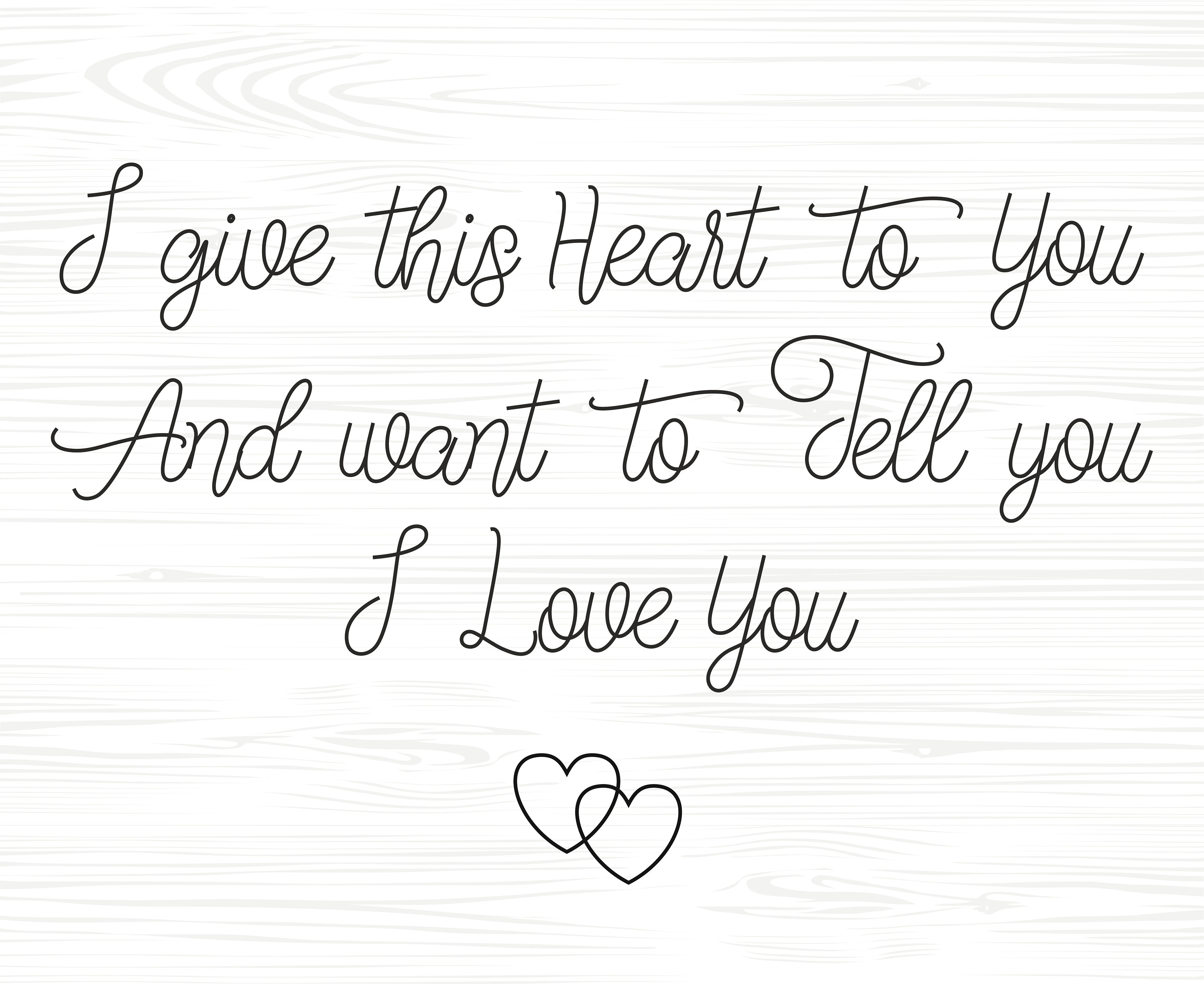 Single Line Font Engraving Font Single Stroke Font Stick Font Single ...