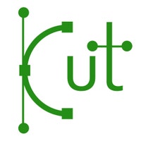 Cursive Whiskey Font Cursive Font Cursive Letters Svg Bourbon Font ...