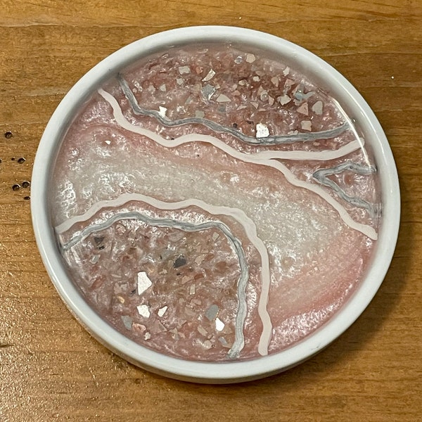 Teen Girl Ring - Etsy