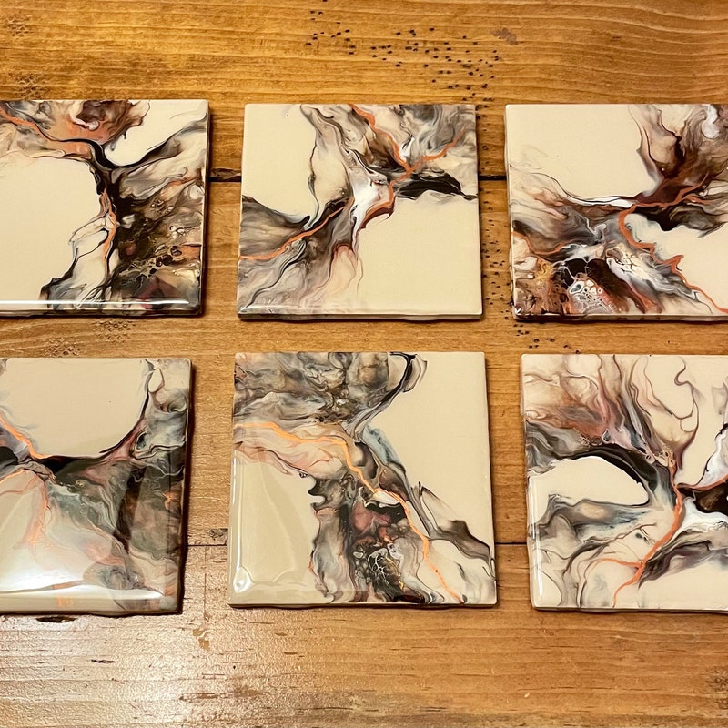 Functional Art - Etsy