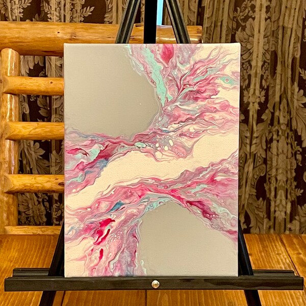 9x12 Canvas - Etsy