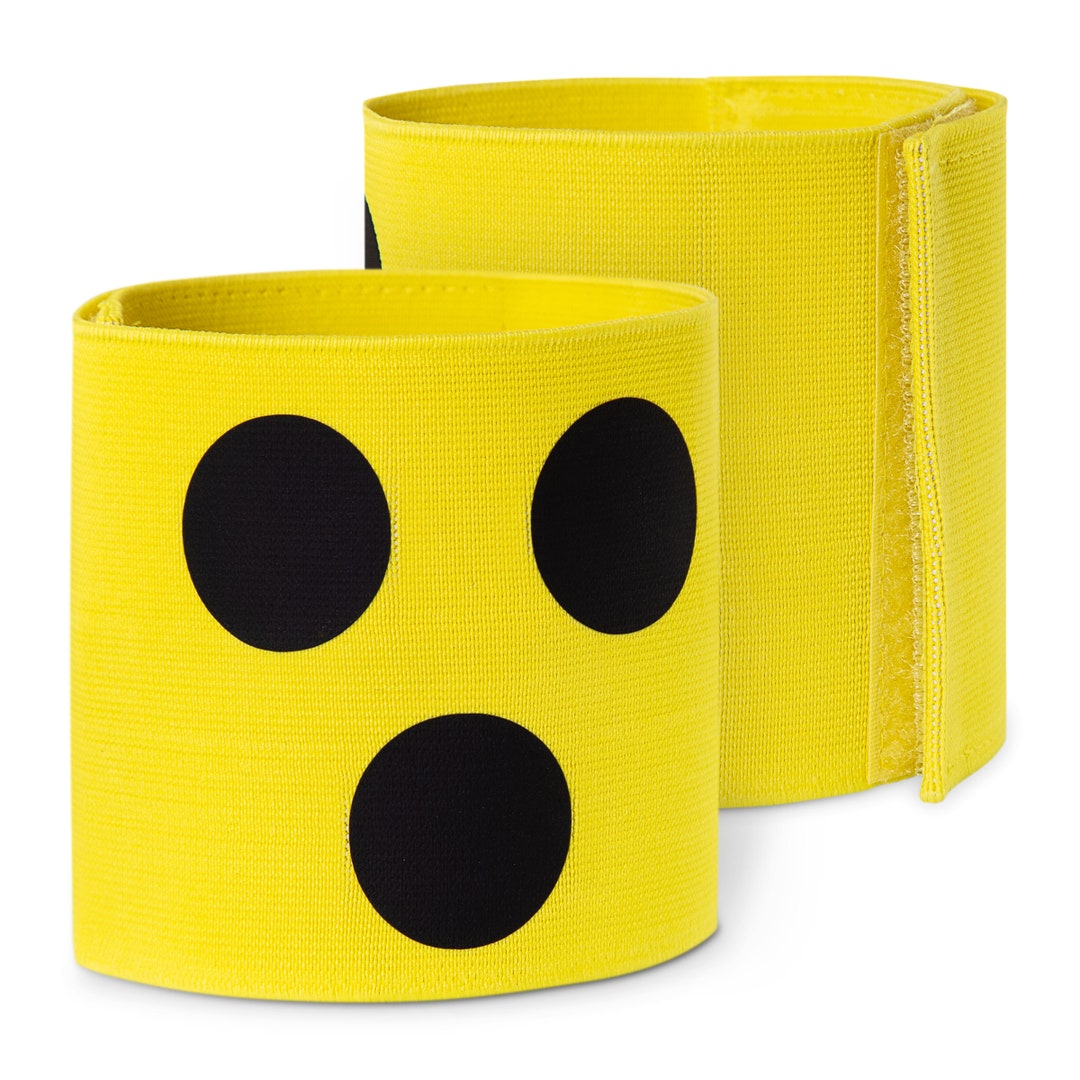 Blind Armband for Visually Impaired People 38-39 Cm Adult Blind Armband ...