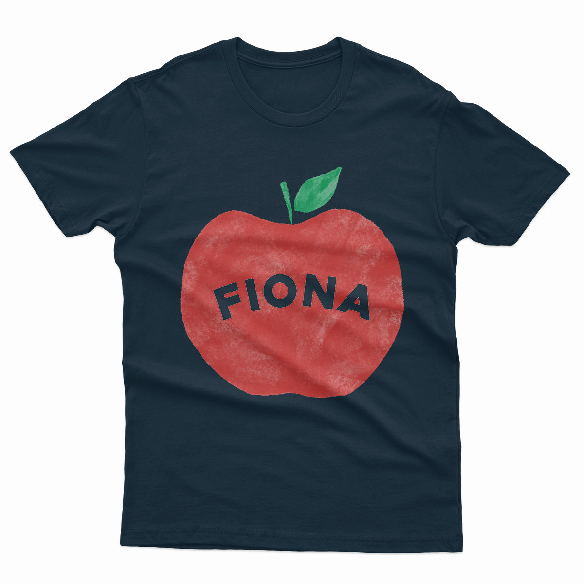 Fiona Apple T-shirt