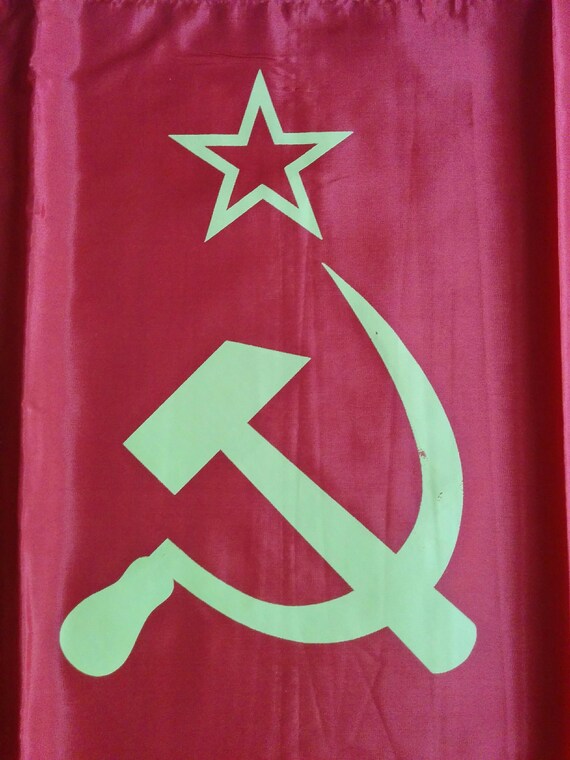 Soviet Union Soviet Union, Soviet Flag HD Wallpaper Pxfuel, 60% OFF