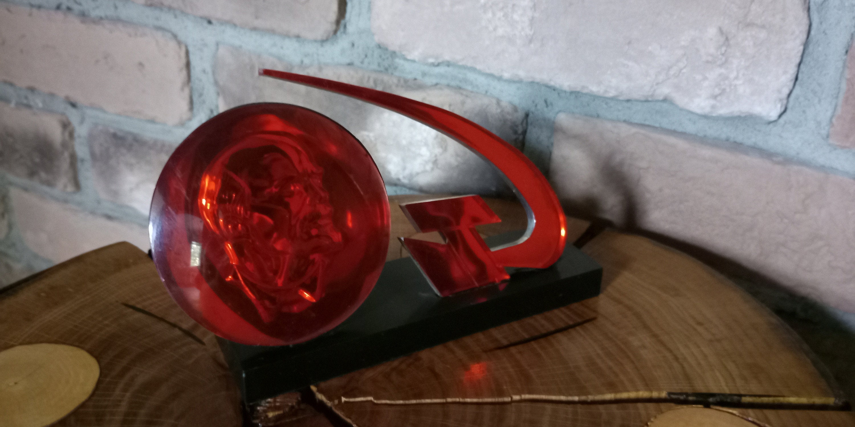 Original Vintage Lenin Soviet Communist Party Creator USSR - Etsy