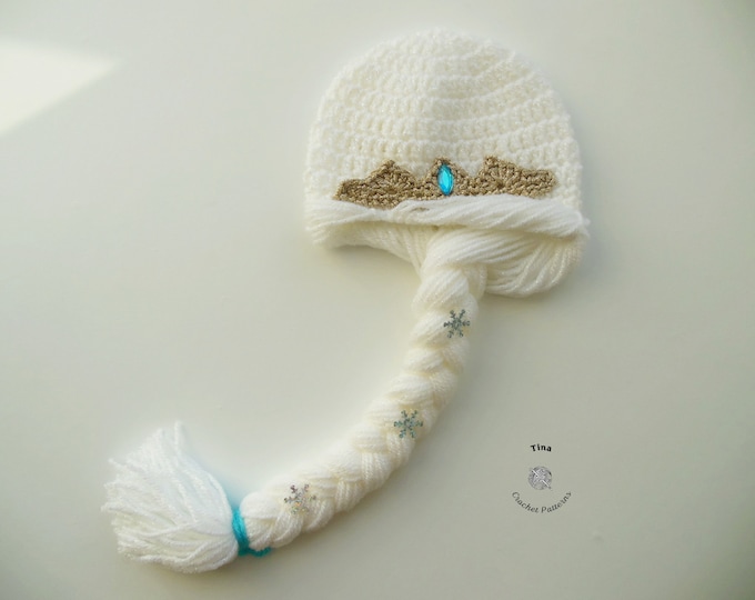 Green Princess Hat Hennin Renaissance Fair Garb Accessory Queen Ball ...