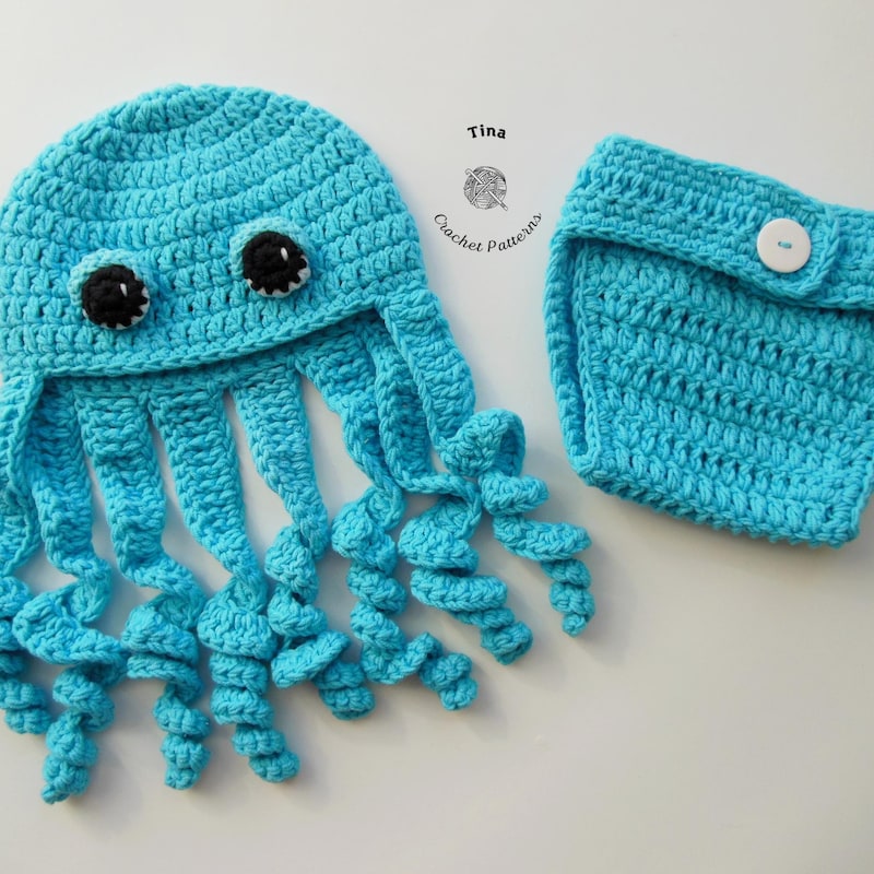 0 3 Month Animal Costume - Etsy UK