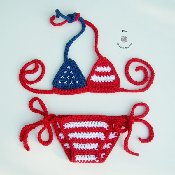 Toddler Bikini - Etsy
