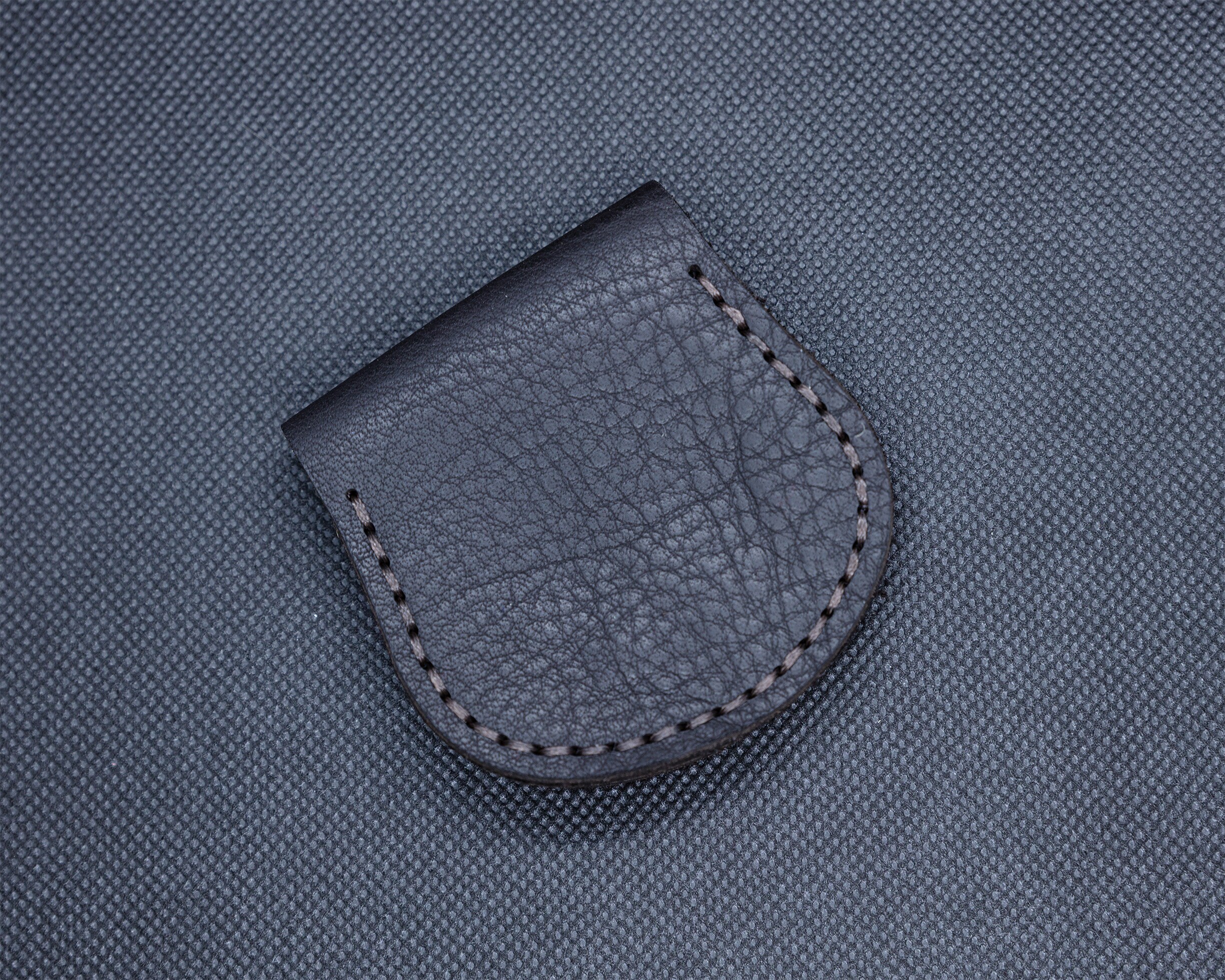 Digital Download Files Leather Coin Purse, Key, Wedding Ring Pouch ...