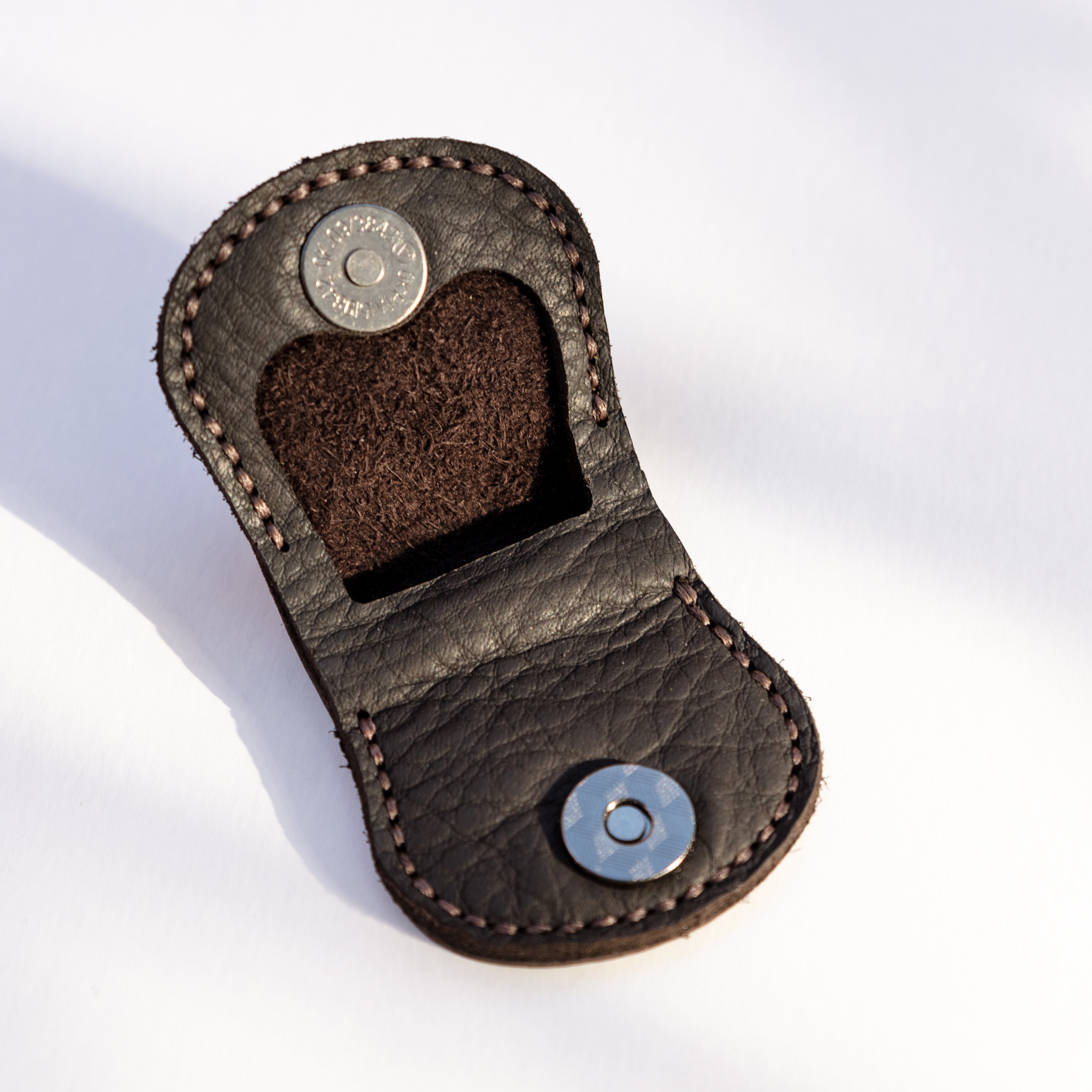 Digital Download Files Leather Coin Purse, Key, Wedding Ring Pouch ...