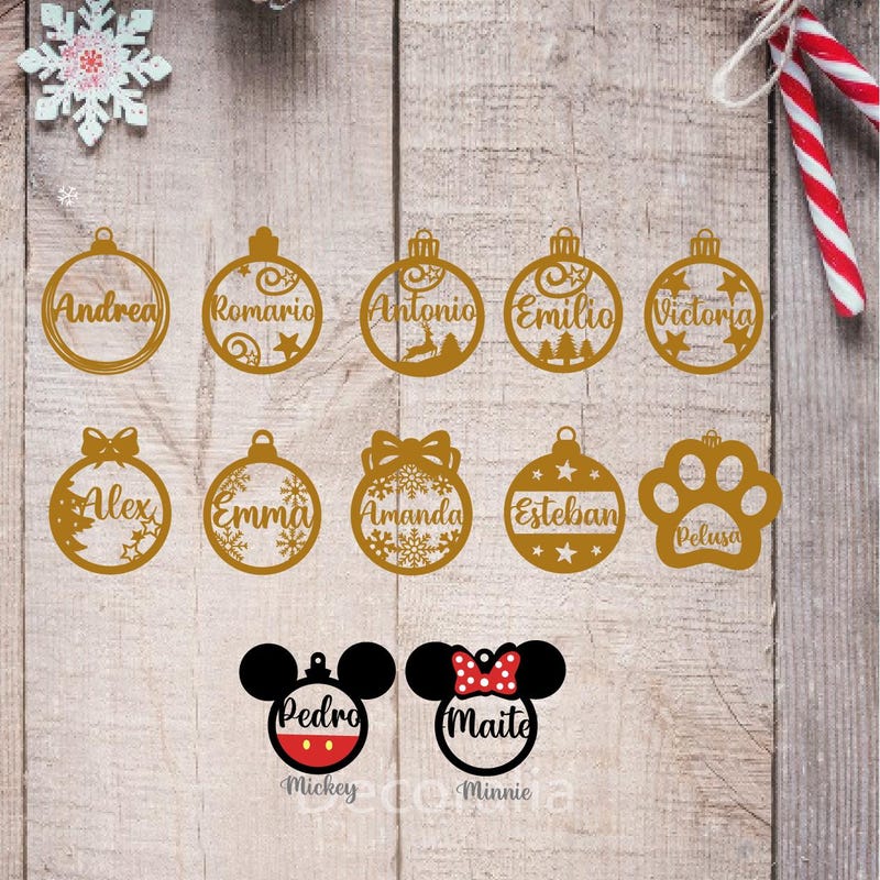 Imagen de caída de 12 mm - Etsy España