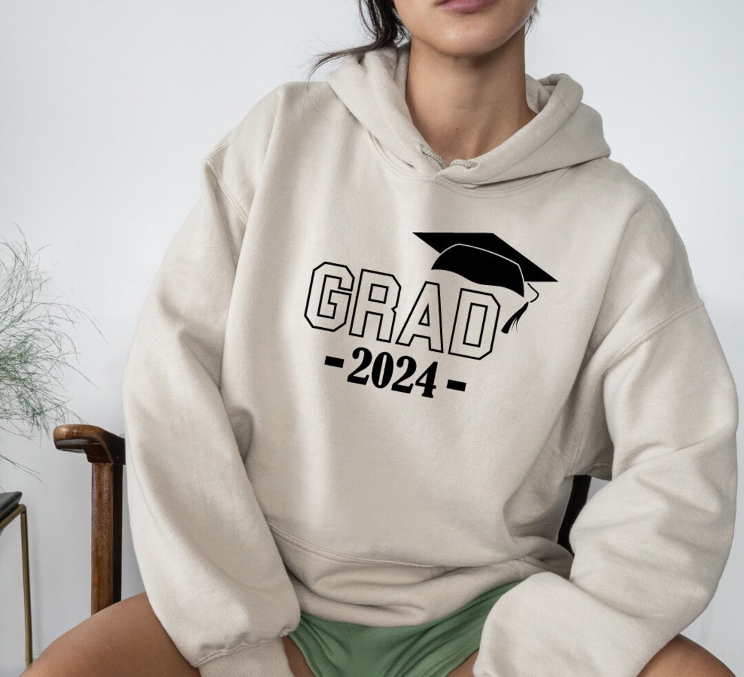 Graduation SVG | Class of 2024 Svg | End of School Svg | Graduation Cap ...