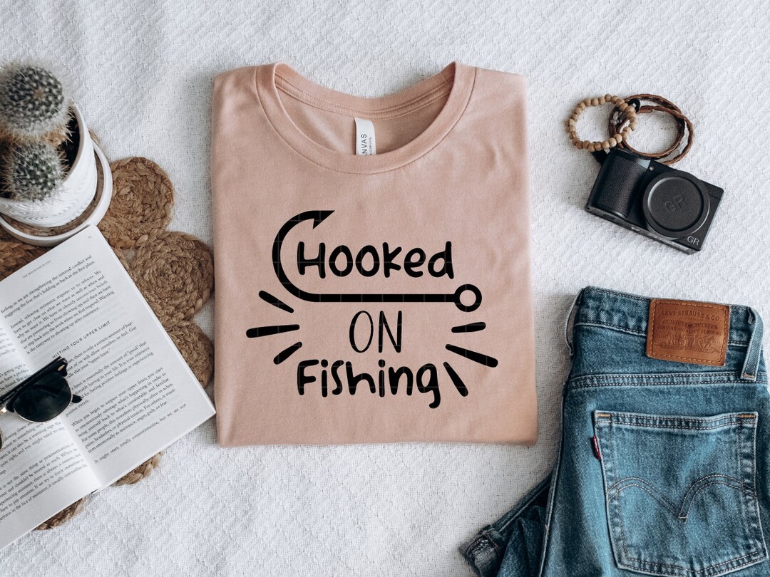 Fishing SVG | Fish SVG | Fishing PNG | Fish Png | Born to Fish Svg ...