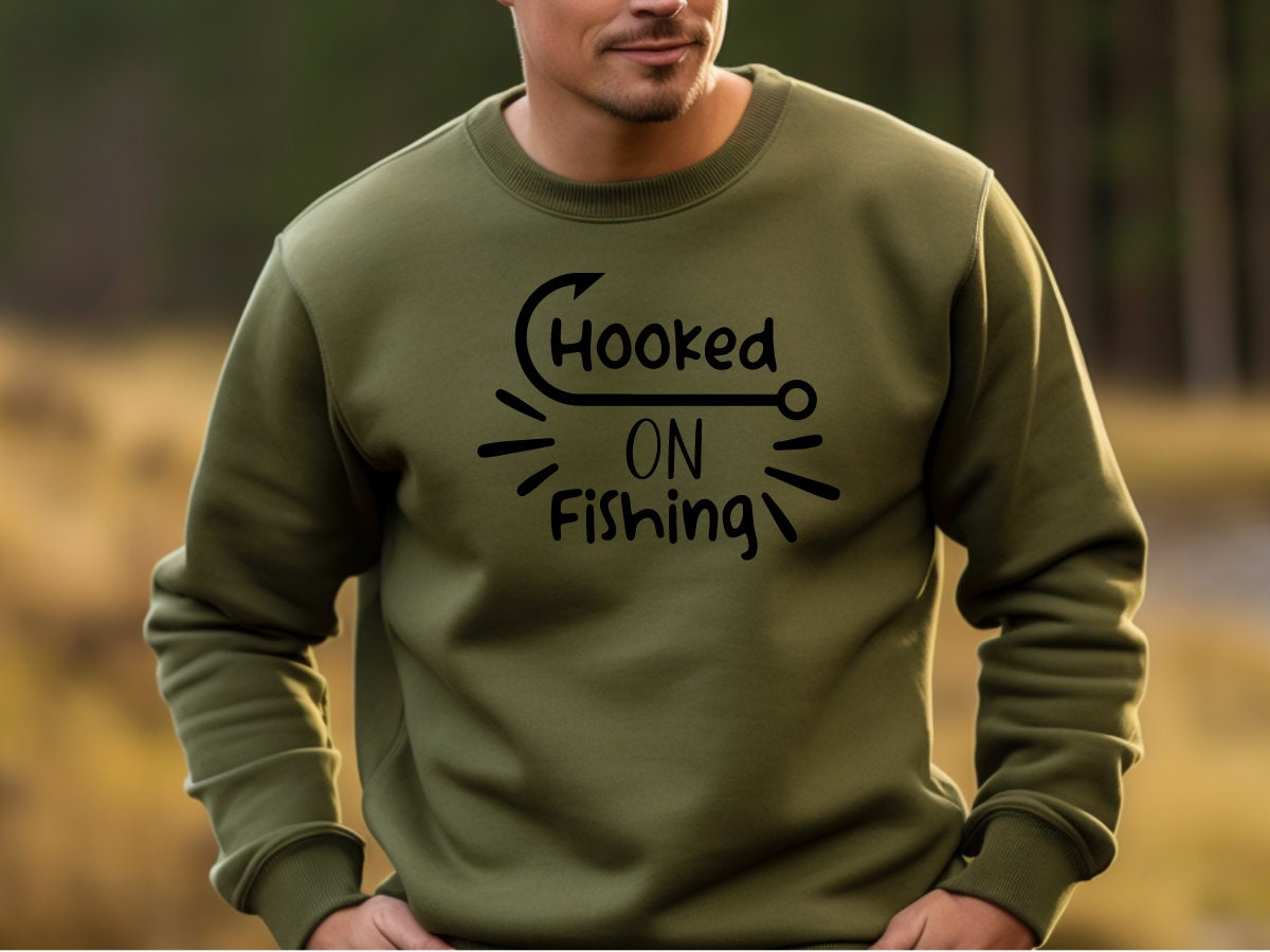 Fishing SVG Fish SVG Fishing PNG Fish Png Born to Fish Svg Outdoors Svg ...