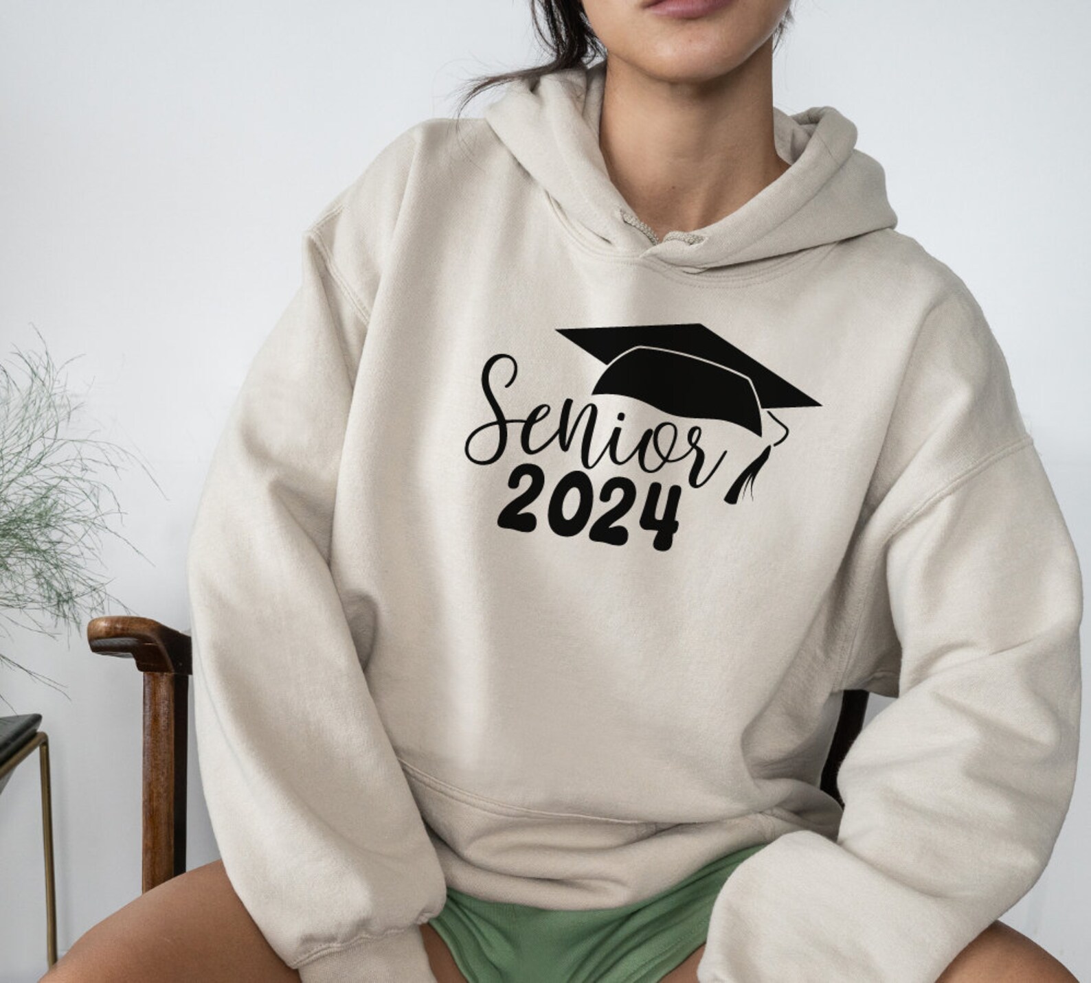 Class of 2024 SVG Bundle | Graduation 2024 Svg Bundle | Senior 2024 ...