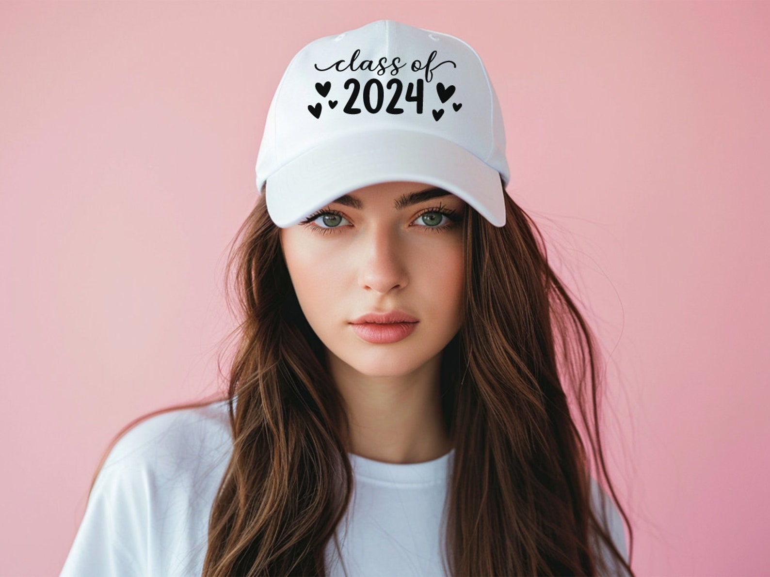 Class of 2024 SVG Bundle | Graduation 2024 Svg Bundle | Senior 2024 ...