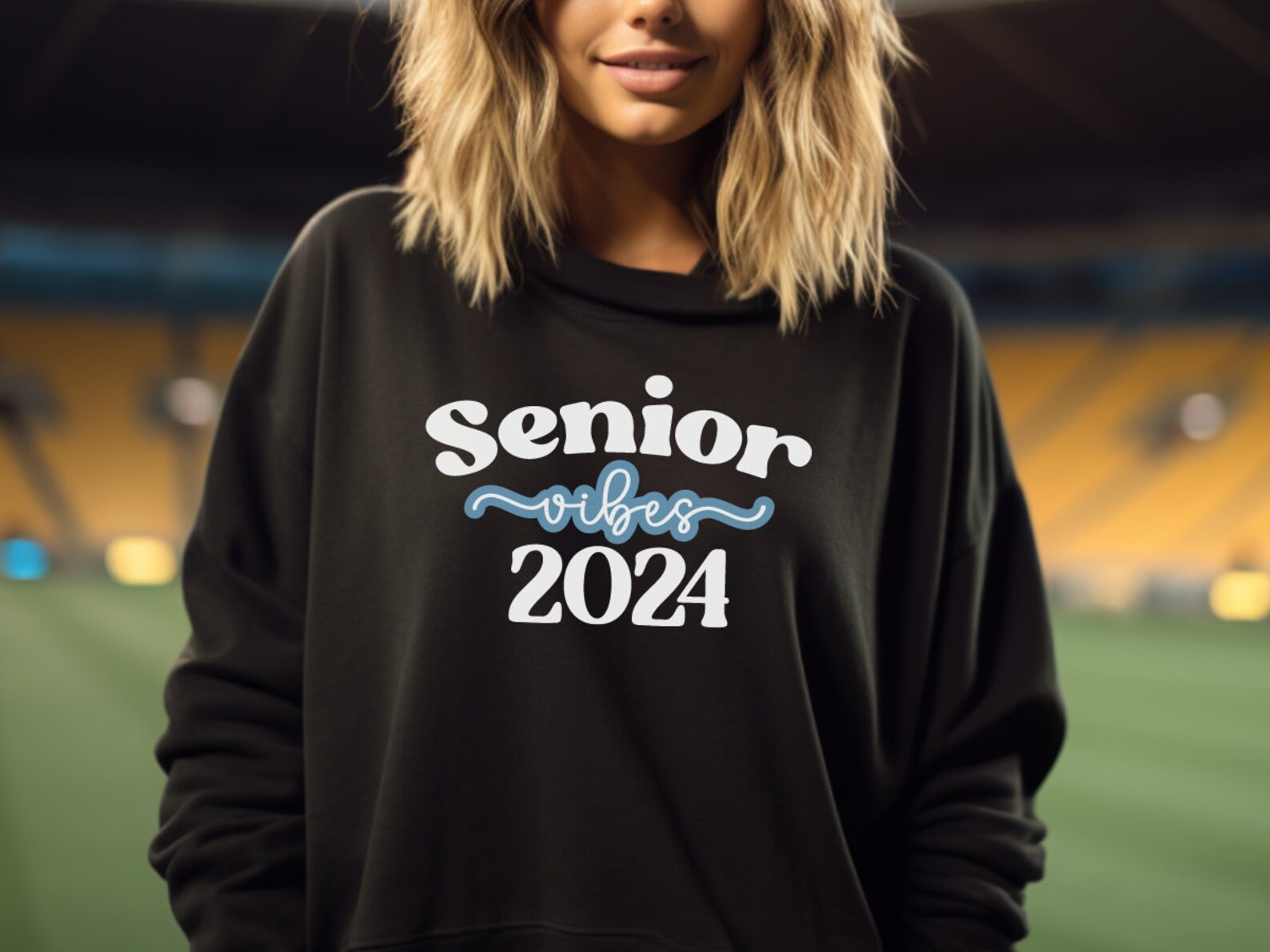 Class of 2024 Svg | Senior Vibes 2024 SVG | Graduation Svg | Graduation ...