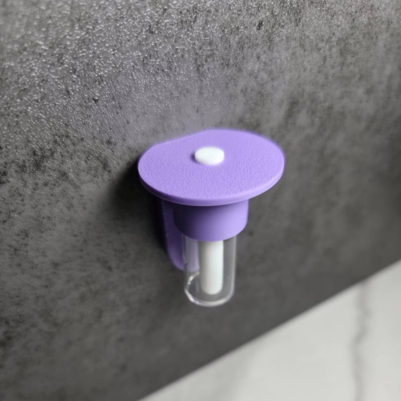 Ledges for Spider - Etsy