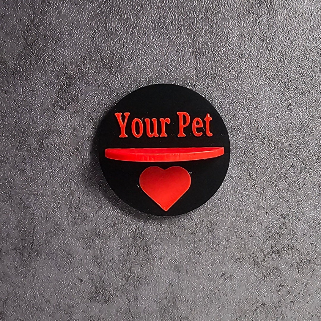 Personalized Heart Ledge/shelf, for Jumping Spiders or Small Inverts ...