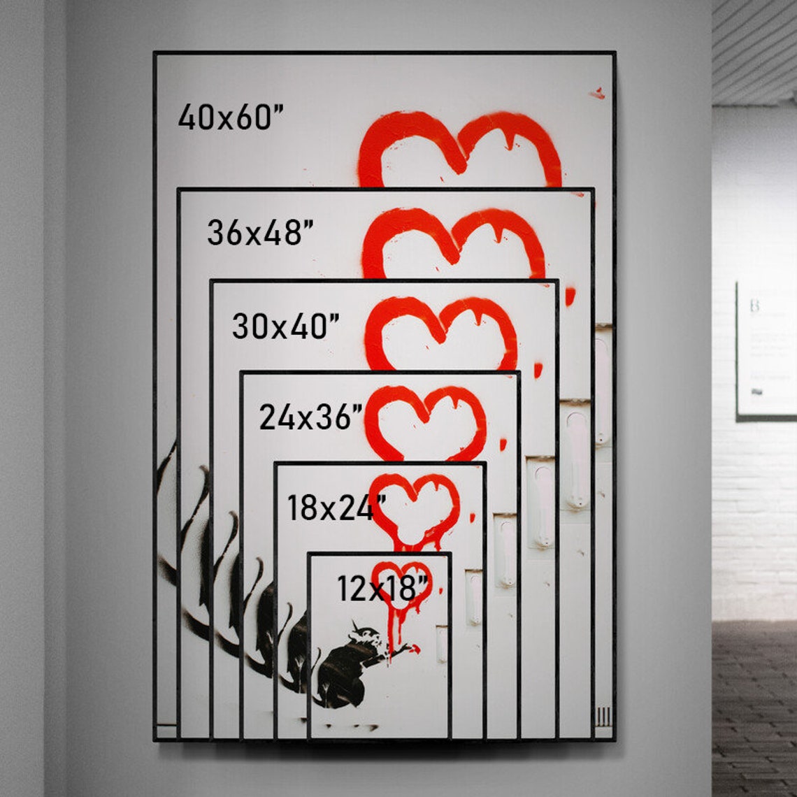 Tulip Mania Stock Market Art Finance Gift Stock Trading Infographic ...