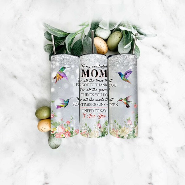 Hummingbird Art - Etsy