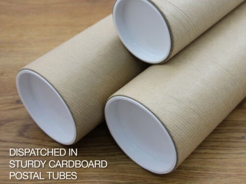 J. COLE 2014 Forest Hills Drive Album Cover Print Poster Wall Art ...