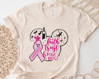 Vintage Halloween Winnie the Pooh Shirt Disney Halloween - Etsy