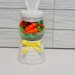 Mini Gumball Machines, Easter Tier Tray Decor, Bunny Ears Gumball ...