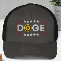 Doge - Etsy