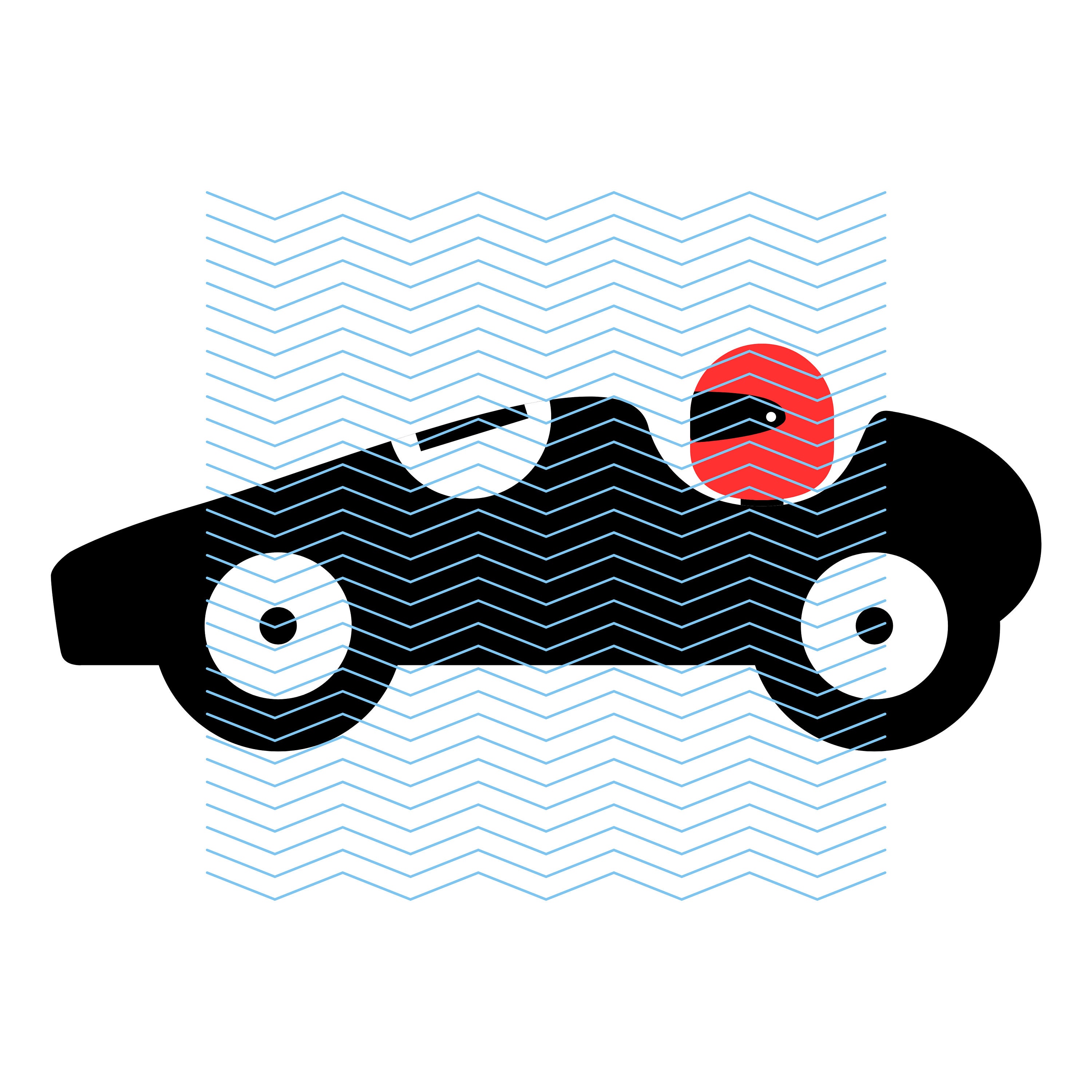 Race Car Icon Png