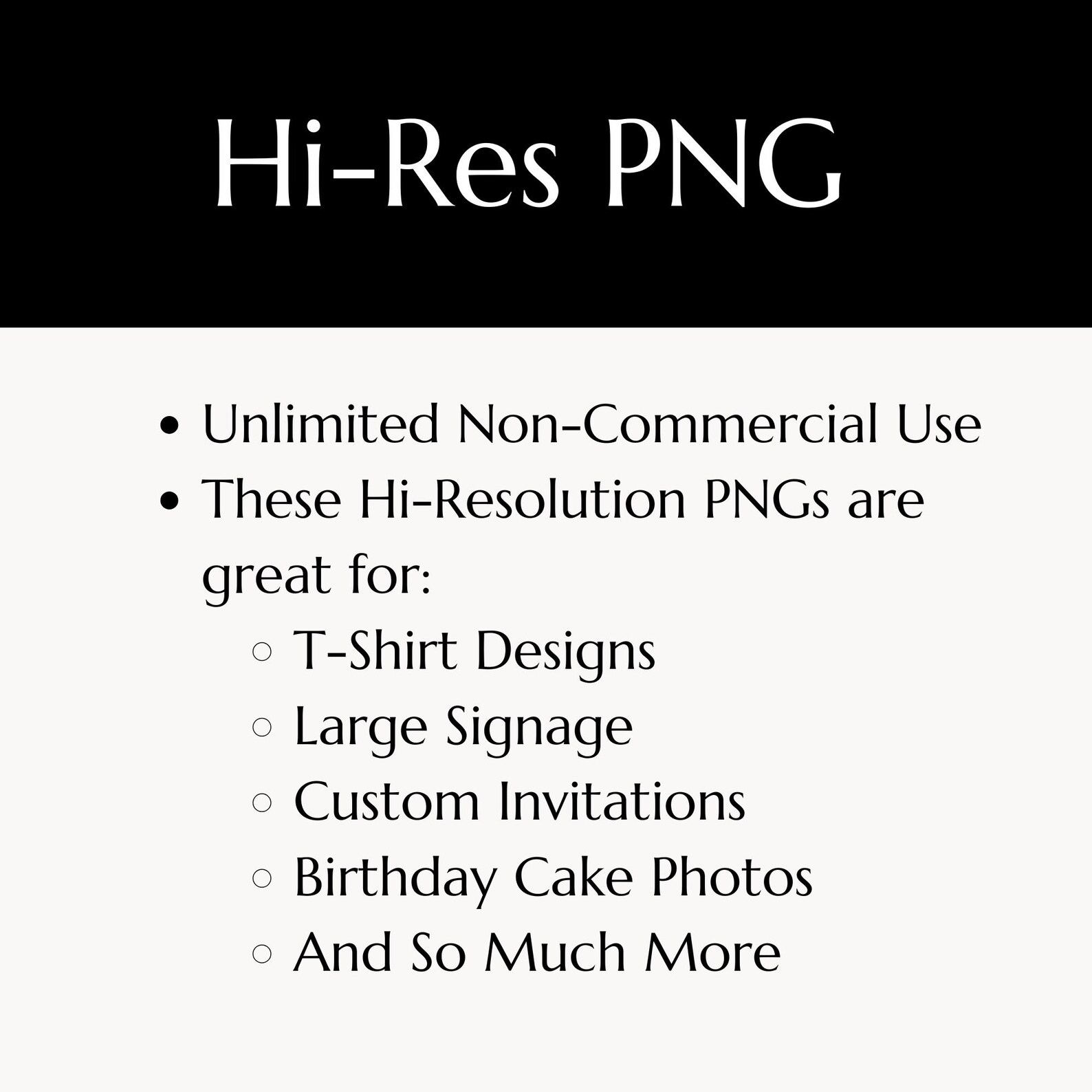 Winged Running Shoe Clipart: Black Outline Name Frame (digital Download ...