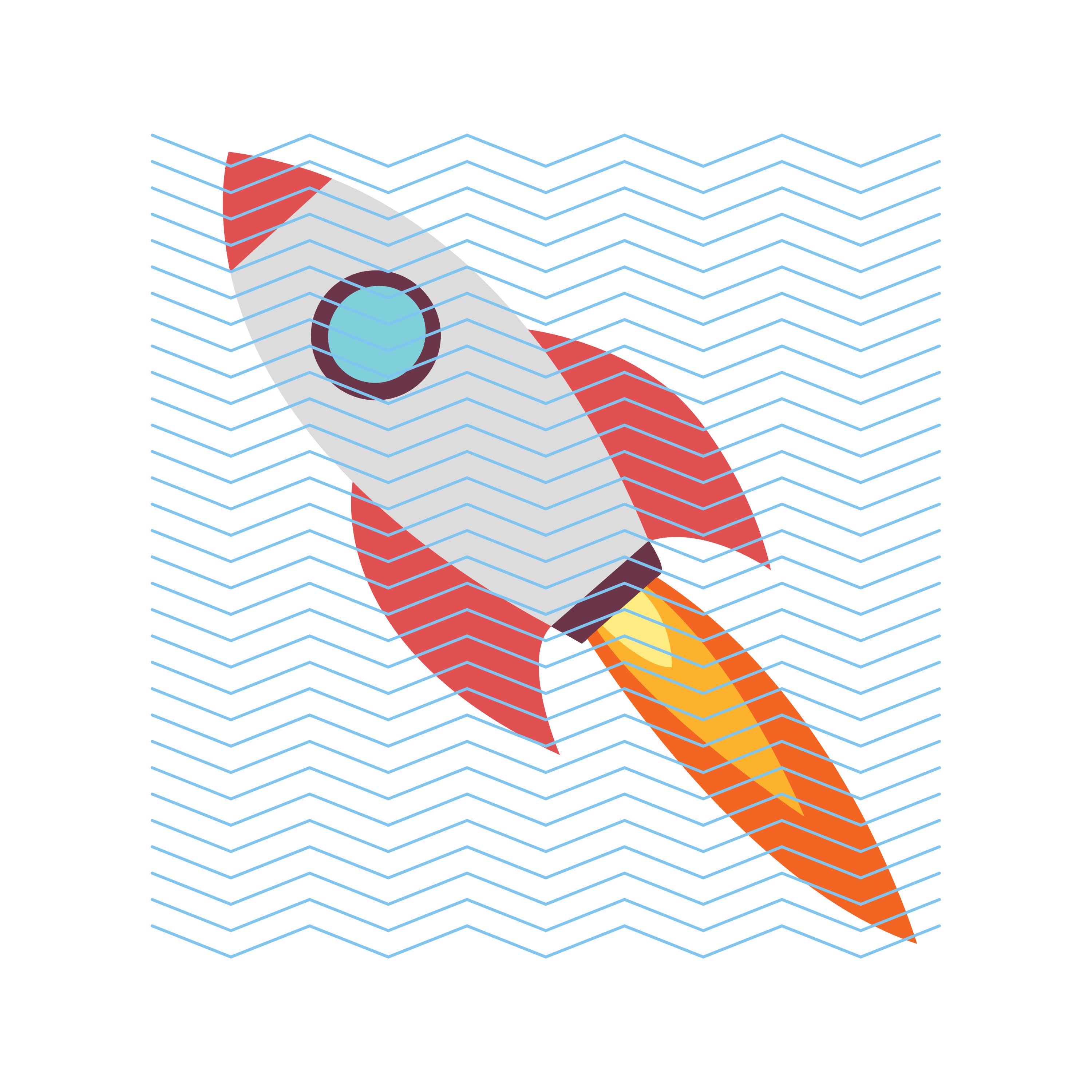 Rakete SVG Rakete SVG Clipart Rakete Clipart sofortiger - Etsy.de