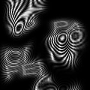 10 Editable Font Mockup PSD, Poster Template, Distorted Font, Fancy ...