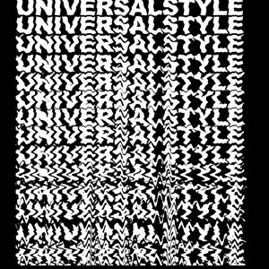 10 Editable Font Mockup PSD, Poster Template, Distorted Font, Fancy ...