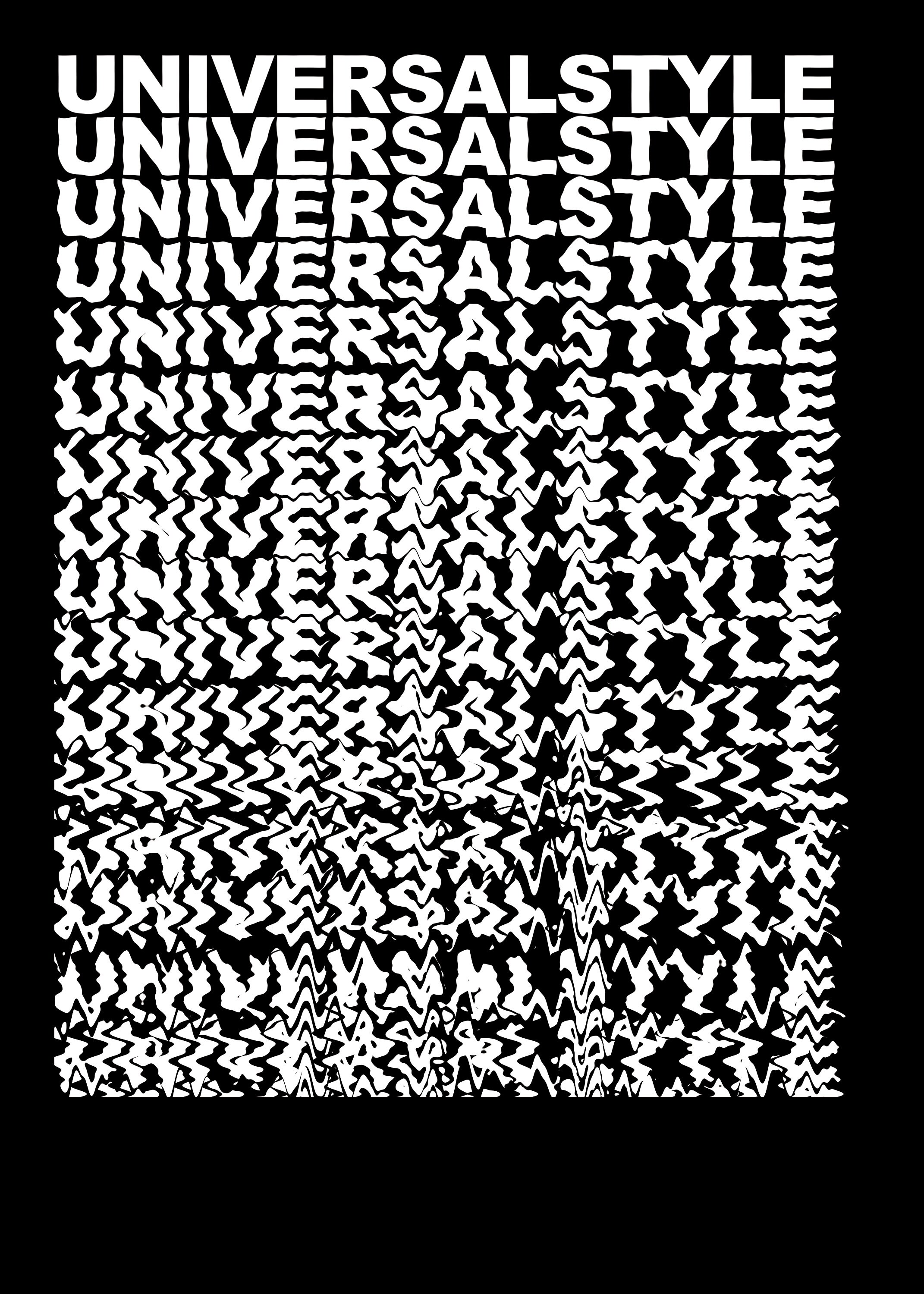 10 Editable Font Mockup PSD, Poster Template, Distorted Font, Fancy ...