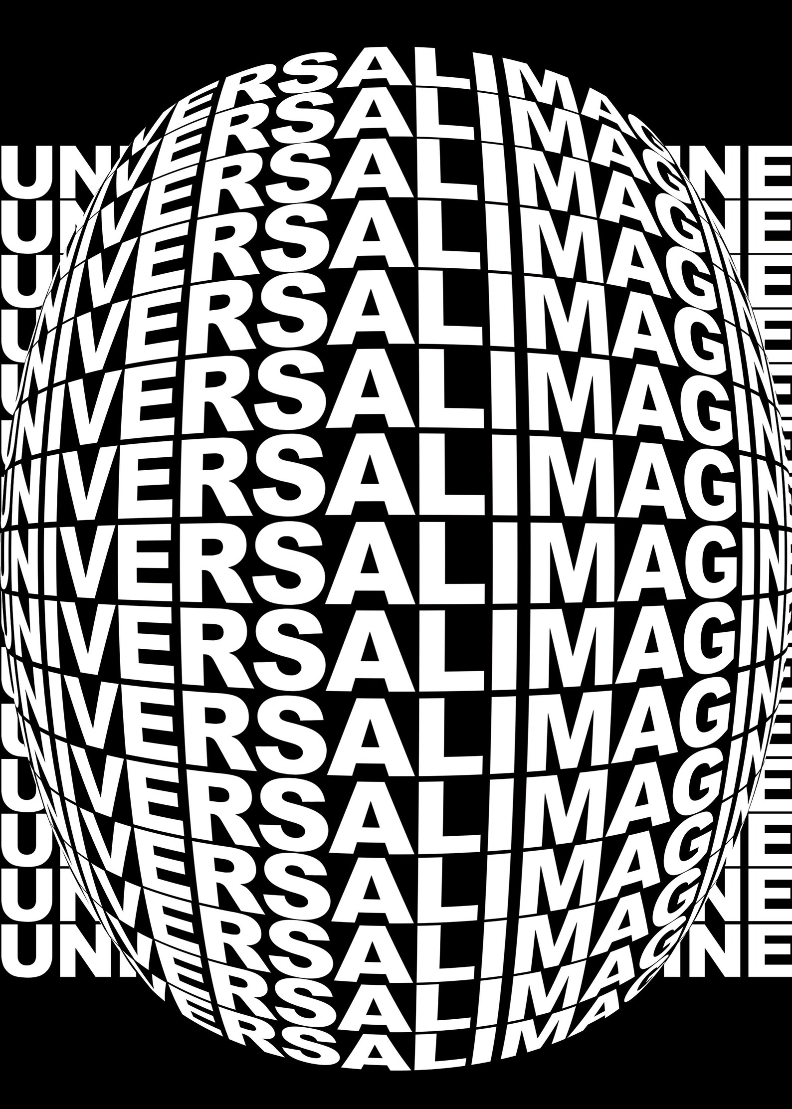 10 Editable Font Mockup PSD, Poster Template, Distorted Font, Fancy ...