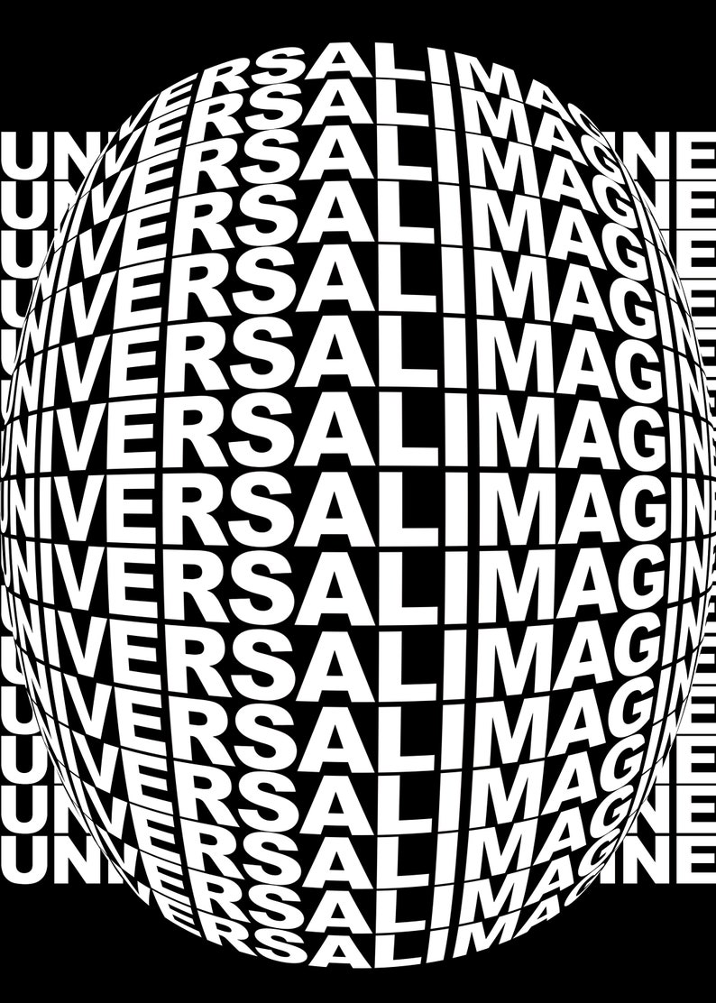 10 Editable Font Mockup PSD, Poster Template, Distorted Font, Fancy ...