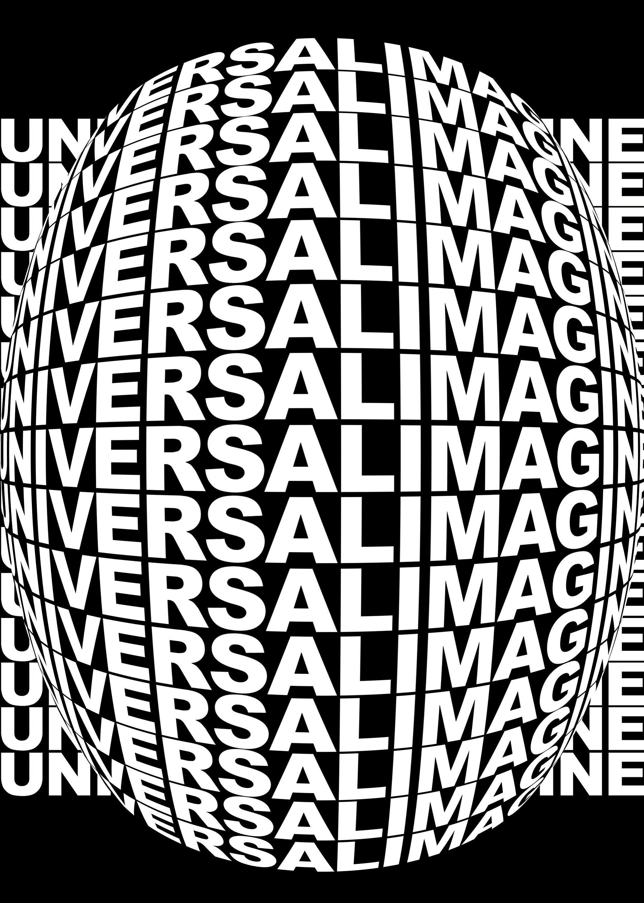 10 Editable Font Mockup PSD, Poster Template, Distorted Font, Fancy ...