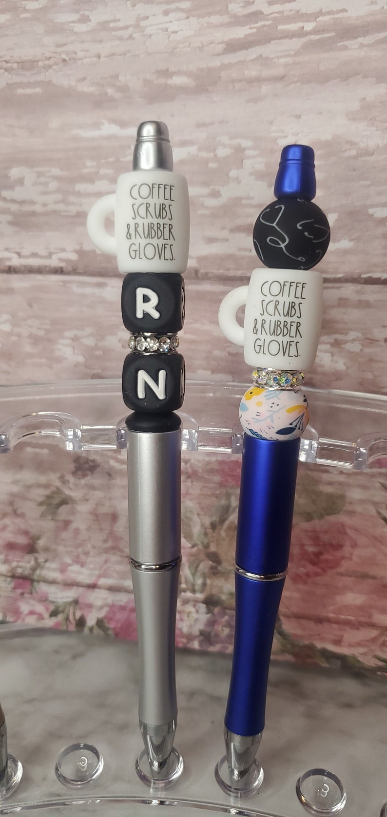 Mama Life, Teacher, Scrubs, Medical Field - Etsy